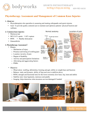 Fillable Online Pain: Activity Traffic Light - A Guide to Movement Safe ...