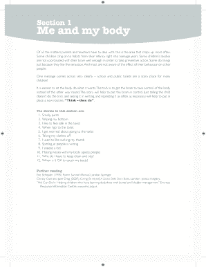 Fillable Online COVID Booster Declination Form. Declination form Fax ...