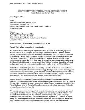 Fillable Online Unofficial-and-Pickup-Transcript-Request-updated-8.3.22 ...