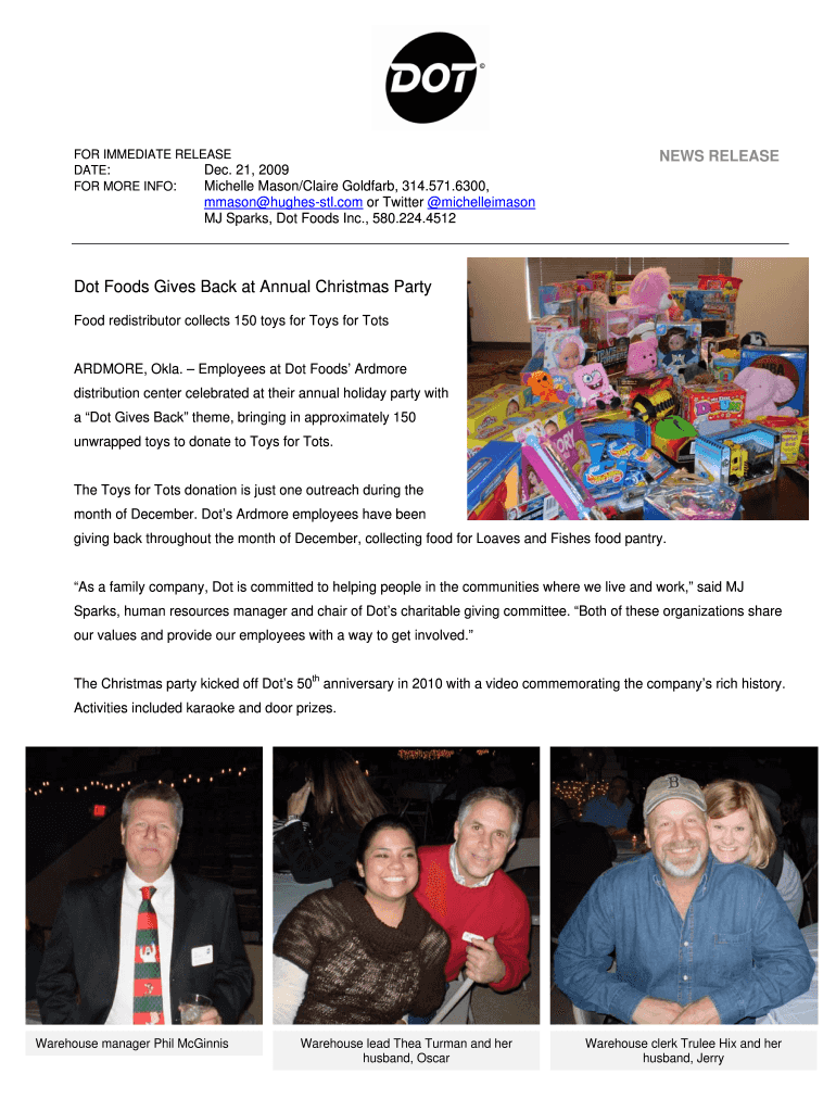 Fillable Online Michelle Mason/Claire Goldfarb, 314 Fax Email Print ...