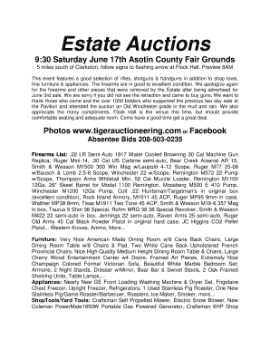 Army Compassionate Reassignment Letter Example - Fill Online, Printable ...