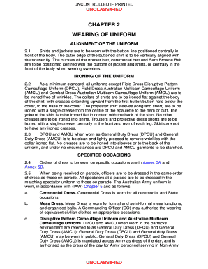 Fillable Online 112933 EcoSure death claim form A4 Fax Email Print ...