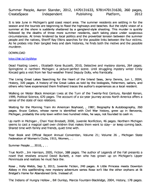 CA HHSA CSF 24 - San Form - Fill Online, Printable, Fillable, Blank ...