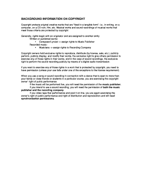 Fillable Online SEC.govFiling and Amending a Form D NoticeGuidance on the Definition of ...