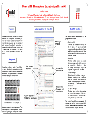 Fillable Online CEUR-WS.org/Vol-1910 - Doctoral Consortium, Posters and ...