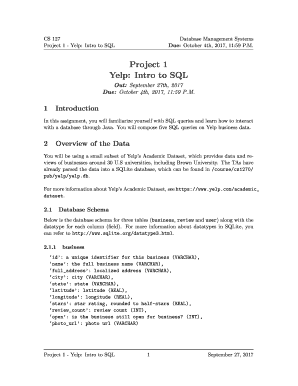 Fillable Online CS 127 Fax Email Print - pdfFiller