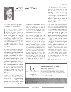 Fillable Online Policy/Program Memorandum 156 Fax Email Print - pdfFiller