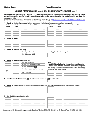 Fillable Online publichealth lacounty Interjurisdictional Tuberculosis ...