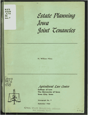 Fillable Online Sample Product Formulation Statement (Product Analysis ...