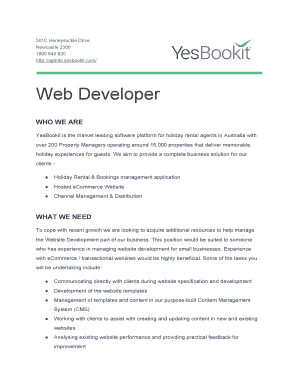 Fillable Online Scan & Email Cover Sheet & Paperwork to: IDXAdminz57 ...