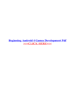 Fillable Online E-Mail LADDER WELL GAUGE POLE SLEEVE DATASHEET Fax Email Print - pdfFiller