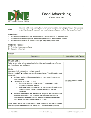 Bdo Affidavit Of Loss - Fill Online, Printable, Fillable, Blank | pdfFiller