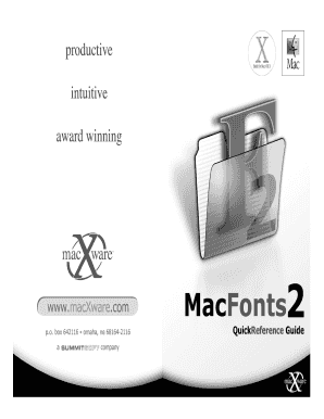 Gq magazine font Doc Template | pdfFiller