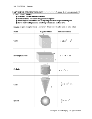 Fillable Online 160 CHAPTER 4 Fax Email Print - pdfFiller