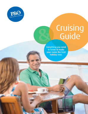 Navmc 11432 - Fill Online, Printable, Fillable, Blank | pdfFiller