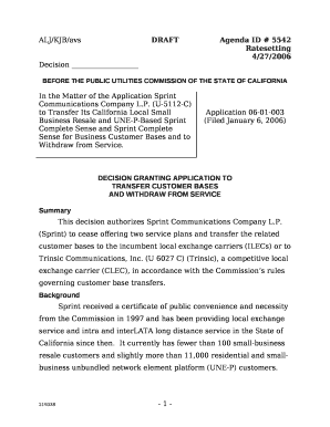 vumc letterhead Doc Template | pdfFiller