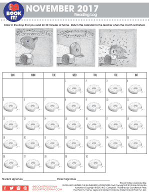 Fillable Online The Pizza Hut name, logos, and related marks a Fax ...