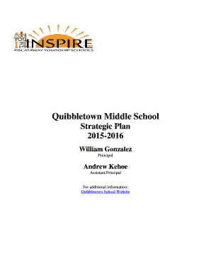 Castellucci Endodontics Pdf - Fill Online, Printable, Fillable, Blank ...