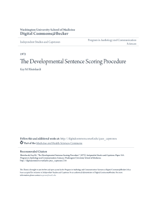Fillable Online Add/Drop Request Form Fax Email Print - pdfFiller