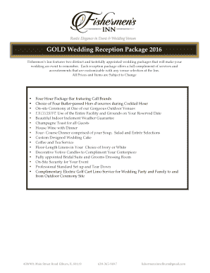 Fillable Online G-Rib Metal Roofing Order Form Fax Email Print - pdfFiller