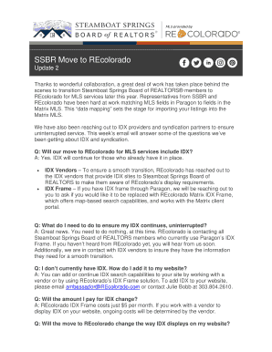 Fillable Online PRESCRIPTION & ENROLLMENT FORM - Accredo Fax Email ...