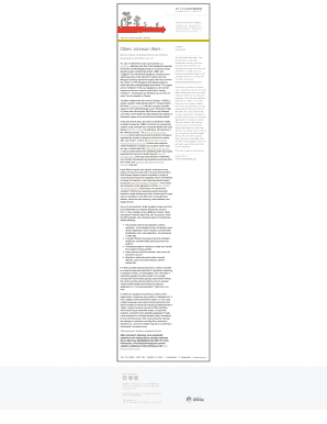 Fillable Online Classified Position Review Request Form Fax Email Print ...
