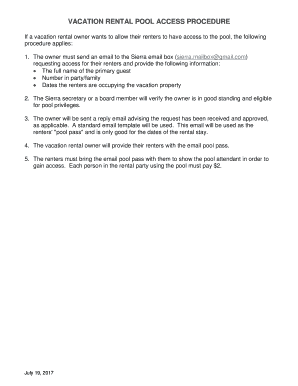 Fillable Online Classified Position Review Request Form Fax Email Print ...