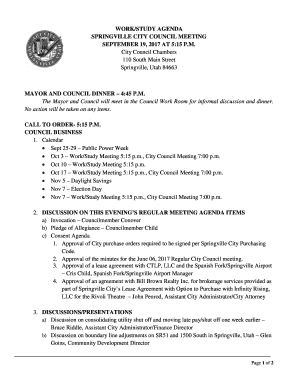 Fillable Online Statewide Longitudinal Data System Fax Email Print - pdfFiller