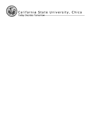 Today Decides Tomorrow Doc Template | pdfFiller