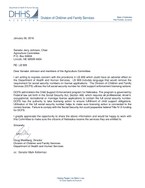 Fillable Online FMLA Forms WH-380-E Certification of Health Care ...