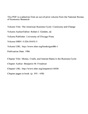 Fillable Online DECIPHER PROSTATE REQUISITION FORM Fax Email Print ...
