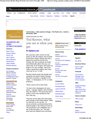 Varadi Form - Fill Online, Printable, Fillable, Blank | pdfFiller