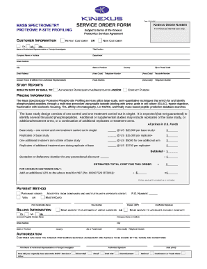 : MSPP-SOF Doc Template | pdfFiller