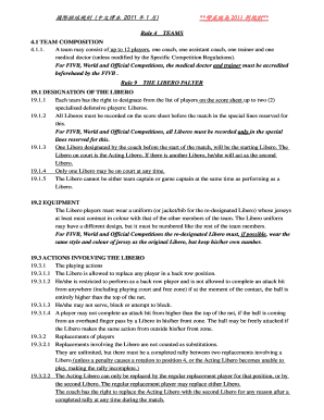 Fillable Online Stereotactic Radiotherapy (SRT) Registration form Fax ...