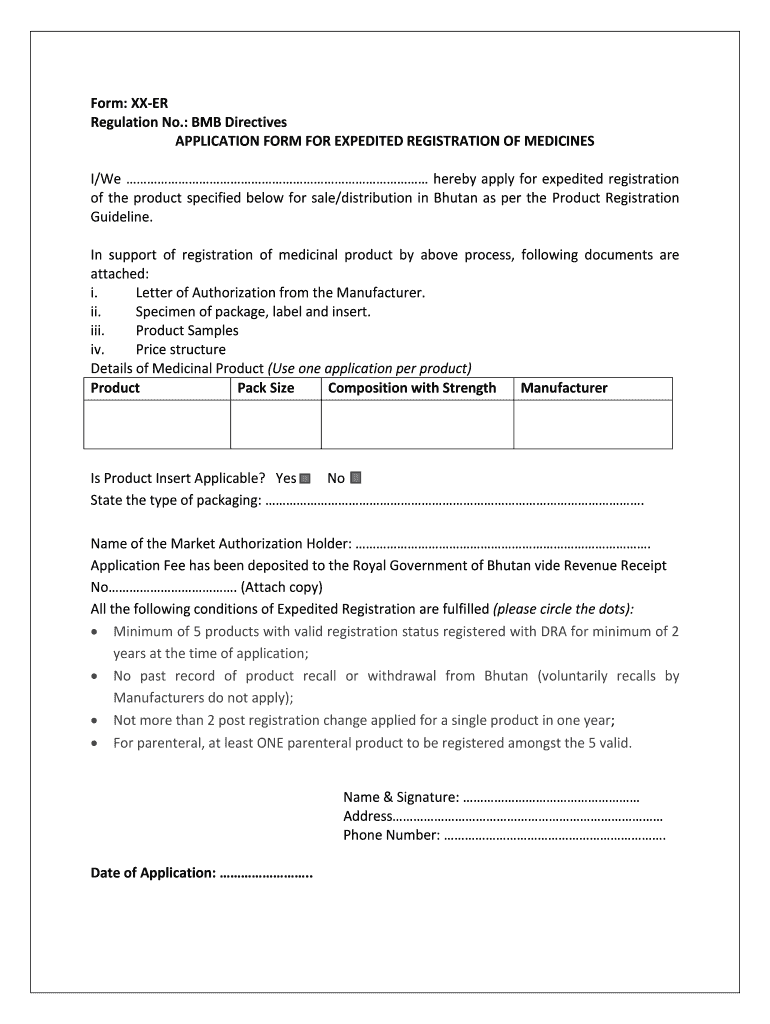 Fillable Online Form: XX-ER Fax Email Print - pdfFiller