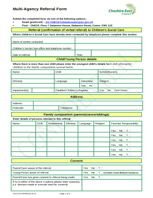 Submit Template | pdfFiller