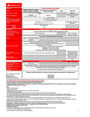 Fillable Online Equity -- Advantages and Disadvantages Fax Email Print - pdfFiller