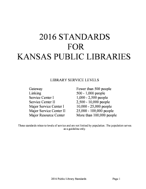 Fillable Online ftb ca Naming and identification principles Fax Email ...