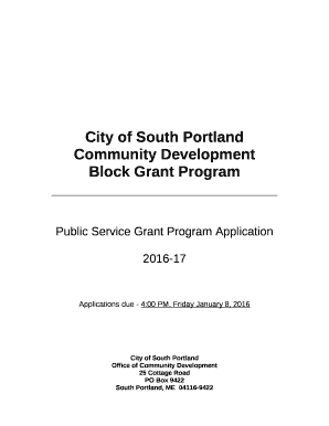 Fillable Online Record employment canada forms pdf Fax Email Print ...