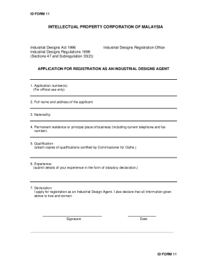 Cii Certificate - Fill Online, Printable, Fillable, Blank | pdfFiller