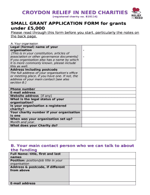 Fillable Online PERSONNEL ACCOUNTABILITY FIRE DRILL FORM Fax Email ...