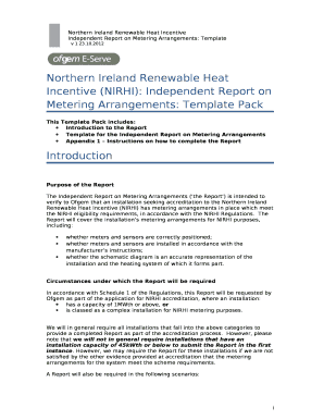 Covermore Claim Form - Fill Online, Printable, Fillable, Blank | pdfFiller