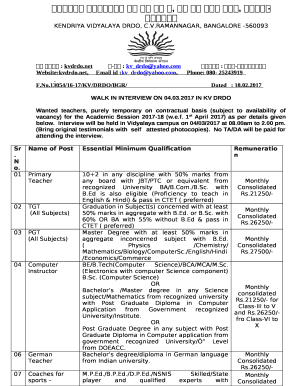 kvdrdo Doc Template | pdfFiller