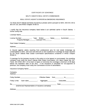 dlr sd Doc Template | pdfFiller