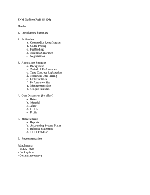 Fillable Homeless Status Certification Form Printable Pdf Download
