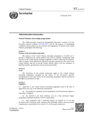 Rmi Job Application Form - Fill Online, Printable, Fillable, Blank ...