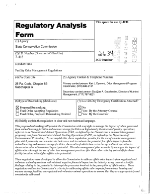Fillable Online Seed Testing Request Form - Alaska Fax Email Print ...