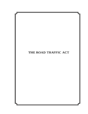 dip sheet Doc Template | pdfFiller