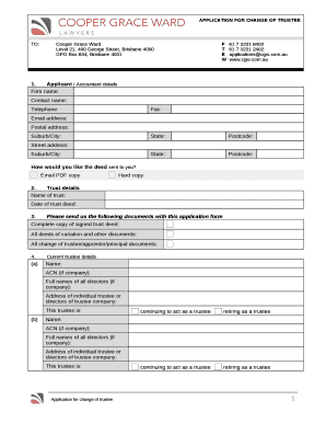 Access Bank Form A Application - Fill Online, Printable, Fillable ...