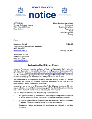 Fillable Online Ultimate Designated Persons Fax Email Print - pdfFiller